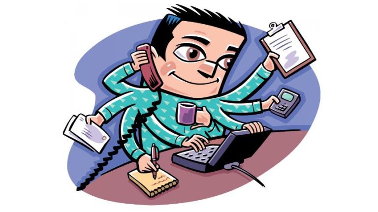 Riscos Psicossociais e Stress no Trabalho - Natacha Seixas Riscos Psicossociais e Stress no Trabalho - Natacha Seixas